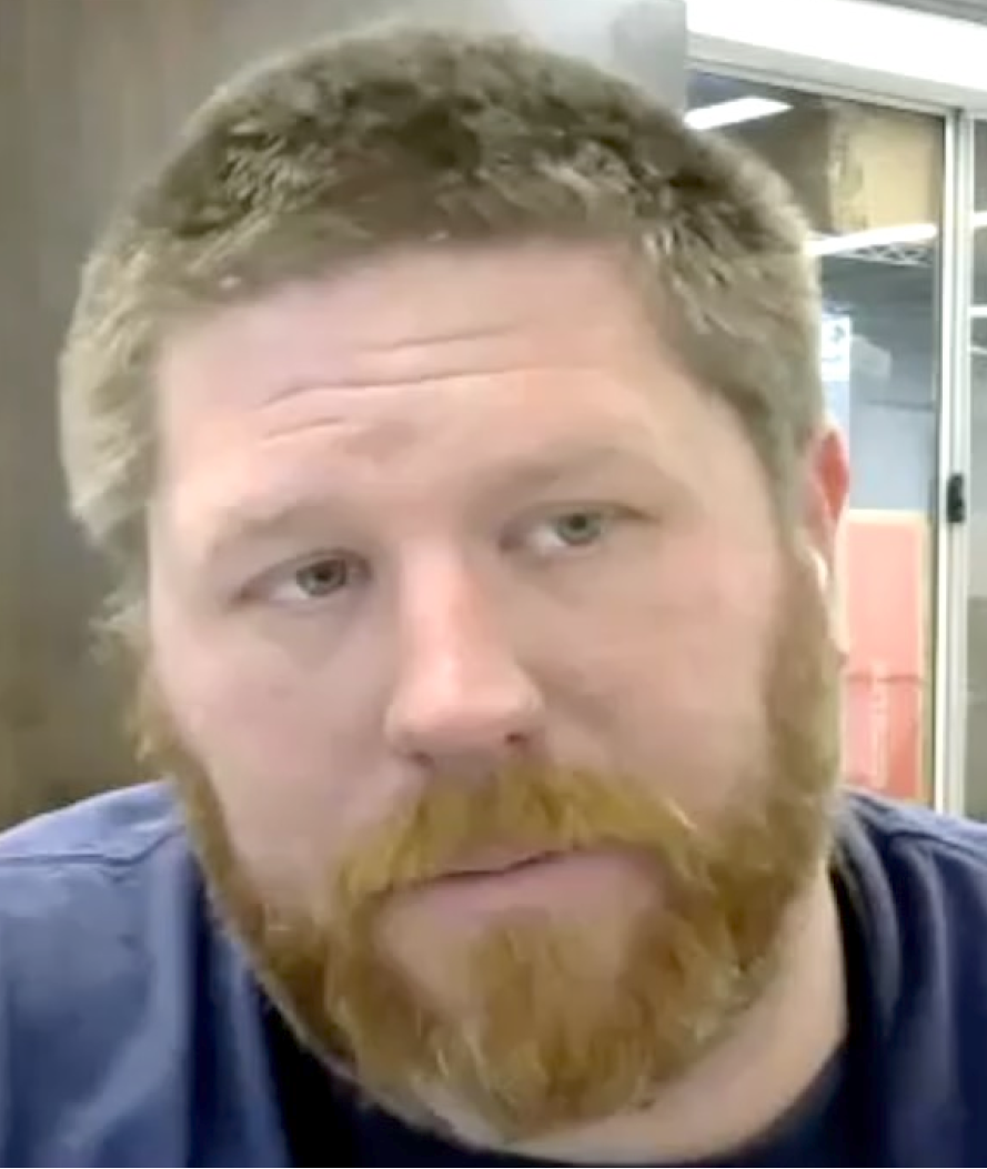 Field | Kojo Technologies